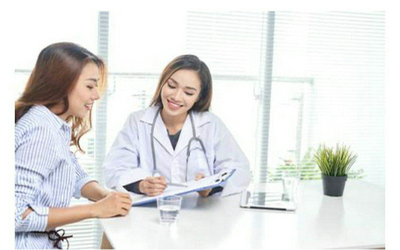 hernia-center.com.tw - /ct/sqss/